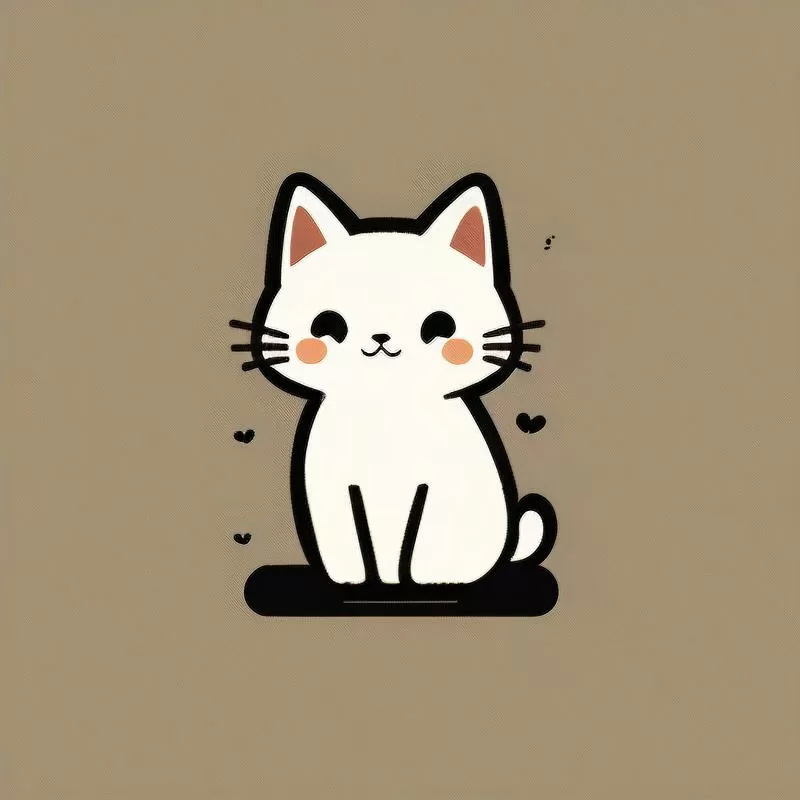小奶猫6iq2最新版本更新内容图标