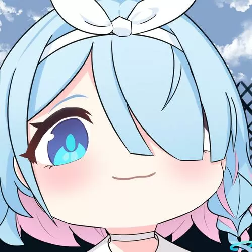 碧蓝航线B服素材版