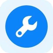 初阳工具箱下载安装截图