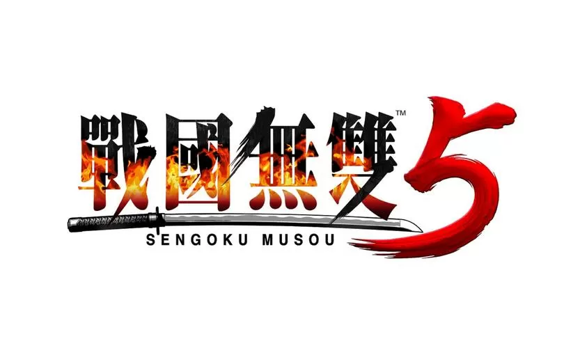 战国无双5全任务攻略