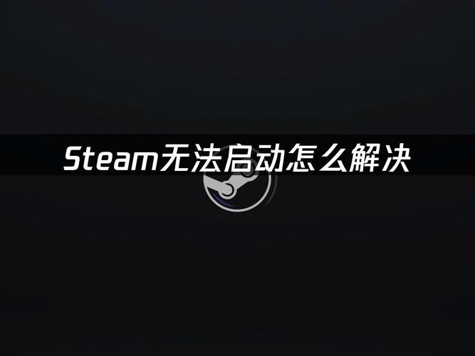 MO设置不启动steam步骤截图