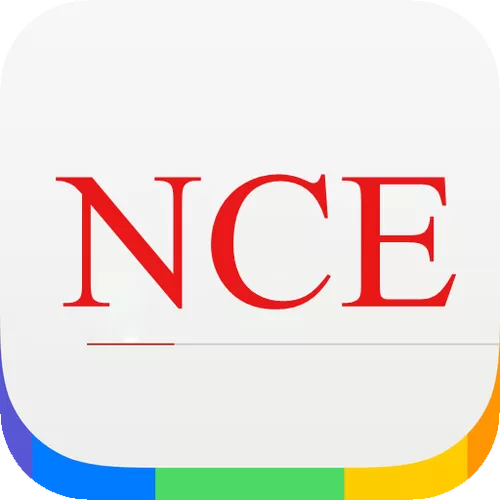 省心英语app安卓版下载截图