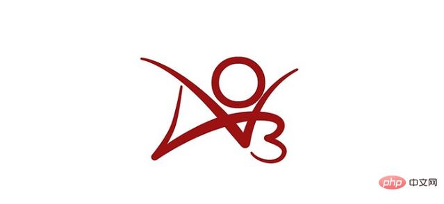 ao3软件下载安卓