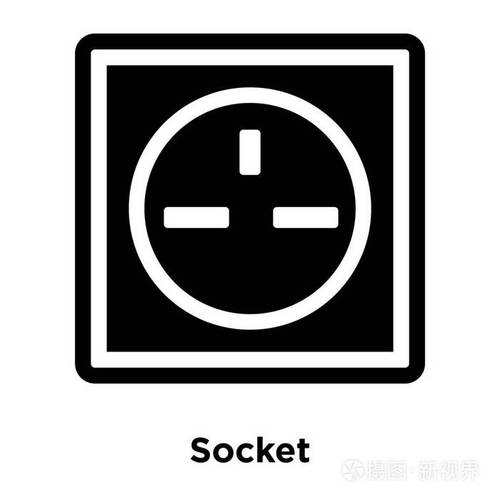 插座一插就滋滋响截图