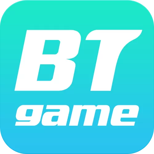 bt版手游盒子截图
