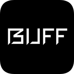 网易buff支持的银行截图