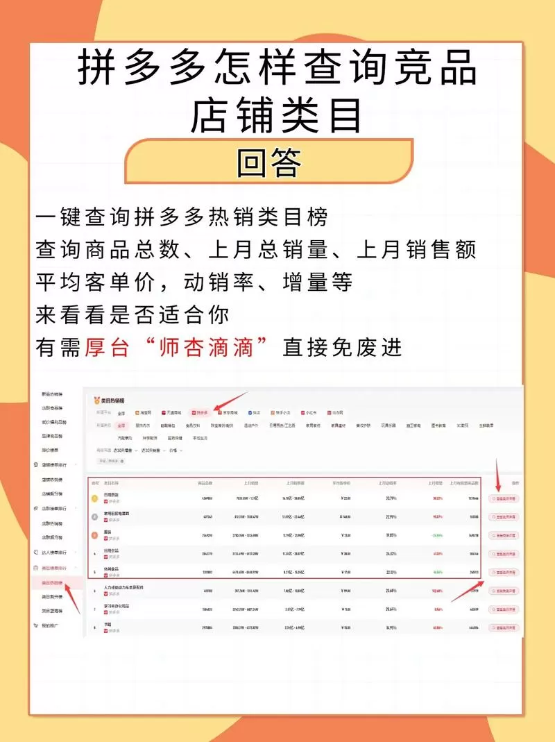 拼多多如何查名下几个账号图标