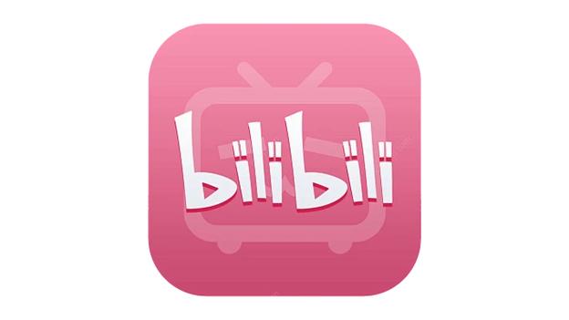 b次元老版本下载安装图标