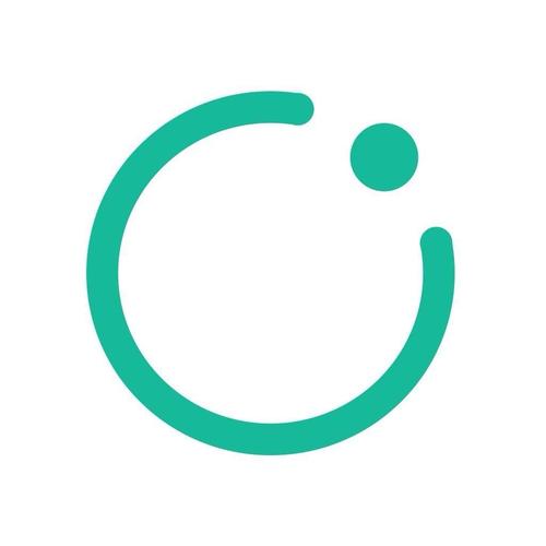 知识星球app下载官网手机版