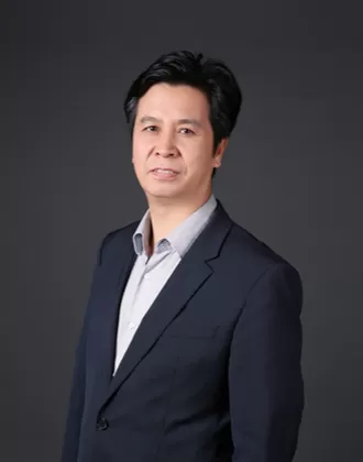 沈阳医大一院高兴华怎么样图标