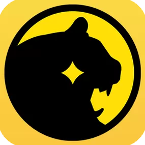 金钱豹app苹果入口图标