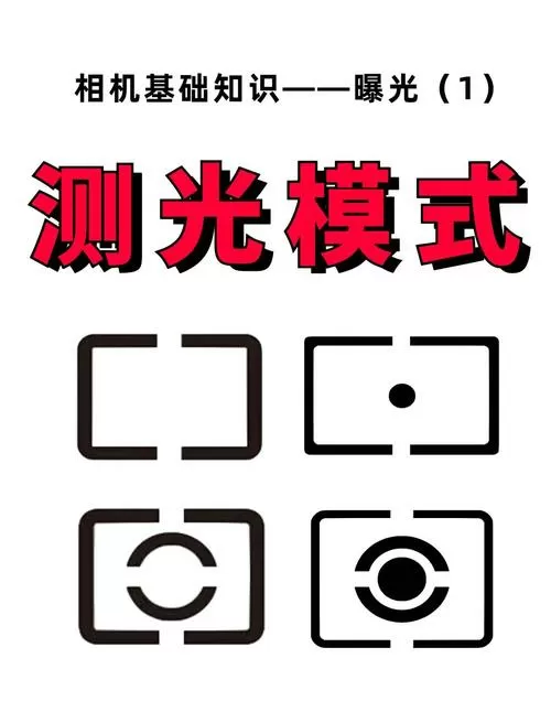胶片测光app图标
