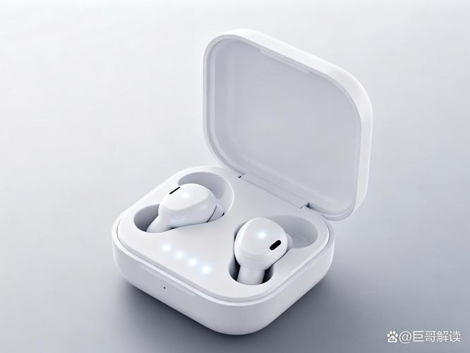 小米air4se怎么重置图标