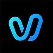 vidtrim安卓破解版图标