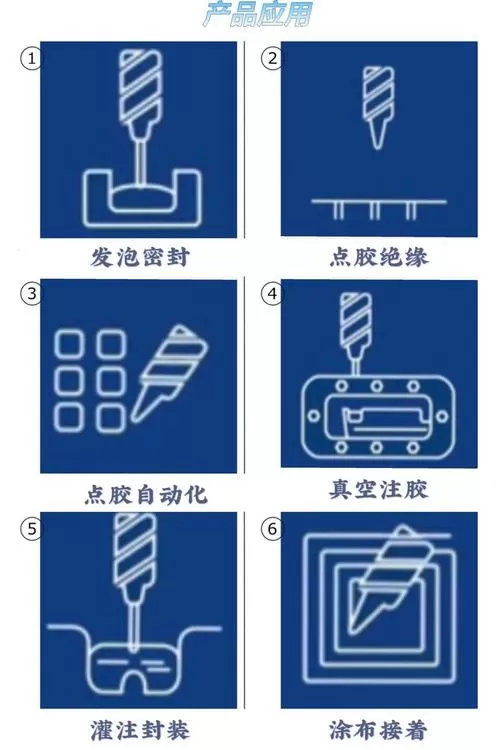 冬天打密封胶技巧截图