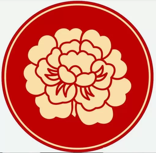 花开牡丹截图