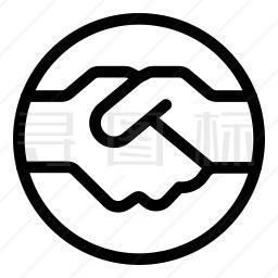《你好,秦医生》免费阅读图标