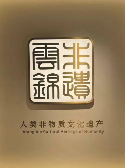 云锦文学城app图标