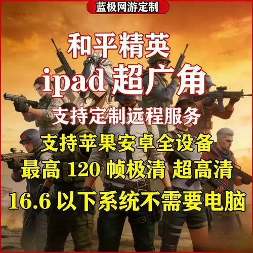 和平精英90帧开放机型vivo截图