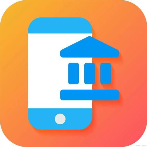 手机网上兼职截图