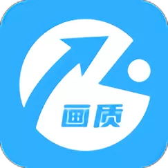yis6cn画质助手图标