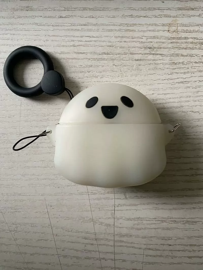 捡到蓝牙耳机敢用吗截图