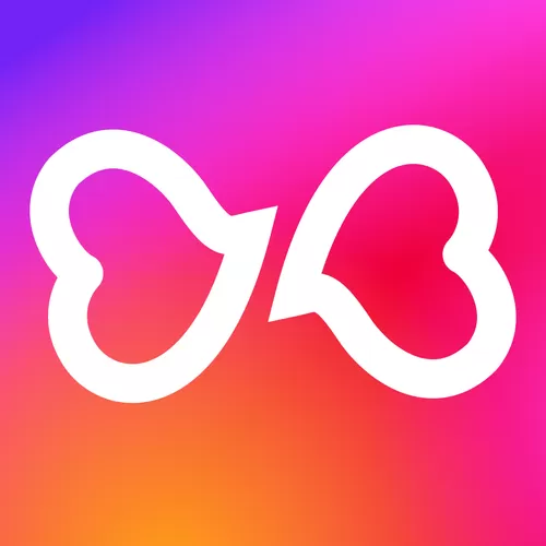 闪恋6.9版本