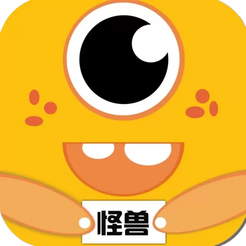 yq811cn画质怪兽图标