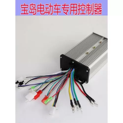 正弦控制器和方波控制器图标