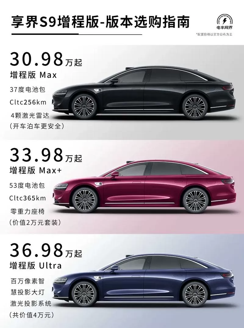 s9上市时间和价格图标