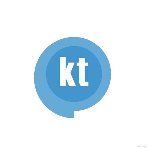 kt电脑下载app图标