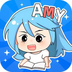 漫天星漫画破解版截图