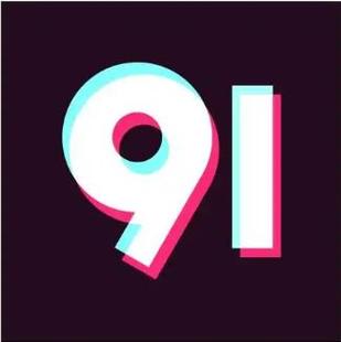 9.03m下载截图