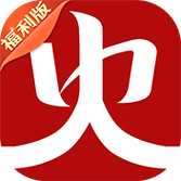 冷狐繁星汉化rpg游戏图标