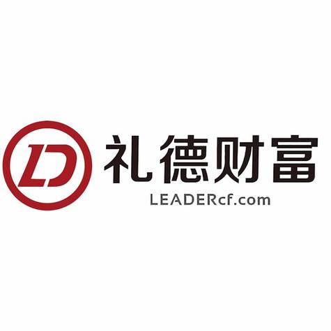 礼德图标