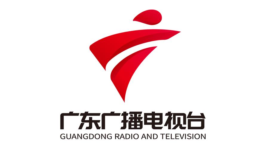 广东新闻联播荔枝图标