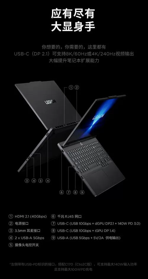 legion y7000缩略图