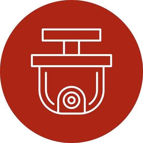 小菜视家摄像头APP图标