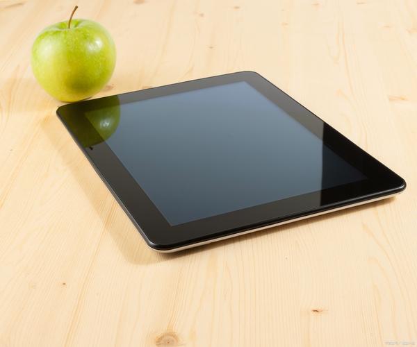 ipad2现在还能用吗图标