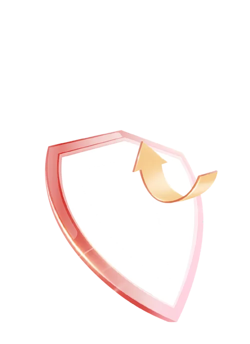 香肠派对防封插件图标