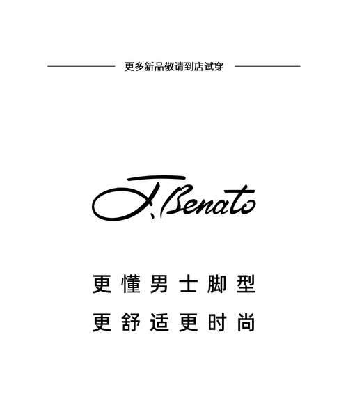 宾度属于几线品牌图标