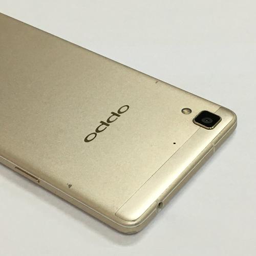 oppor7总是弹出广告图标