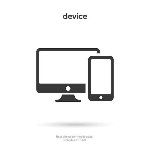 手机能当电脑用吗截图
