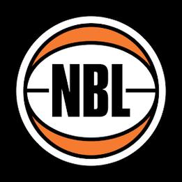 纬来体育在线直播nba