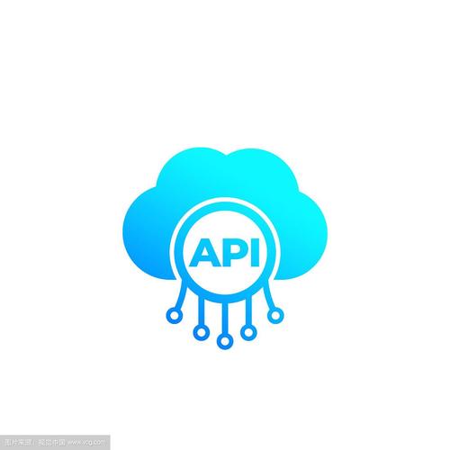 apicloud成品源码图标