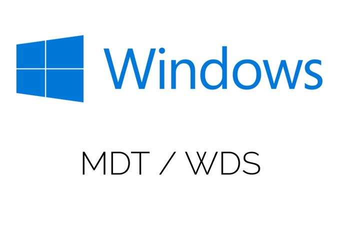 wds10和wds11哪个更好图标