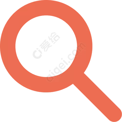 头号试玩app官方版图标