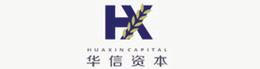 深圳市东华实业(集团)有限公司图标