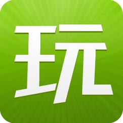 拇指玩游戏截图