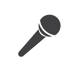 好听的充电提示音音频截图